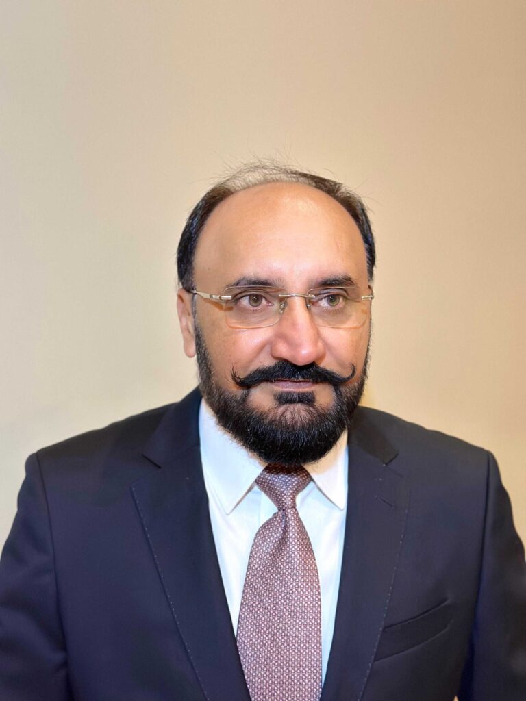 About Us | BIR Developments - Construction & Development